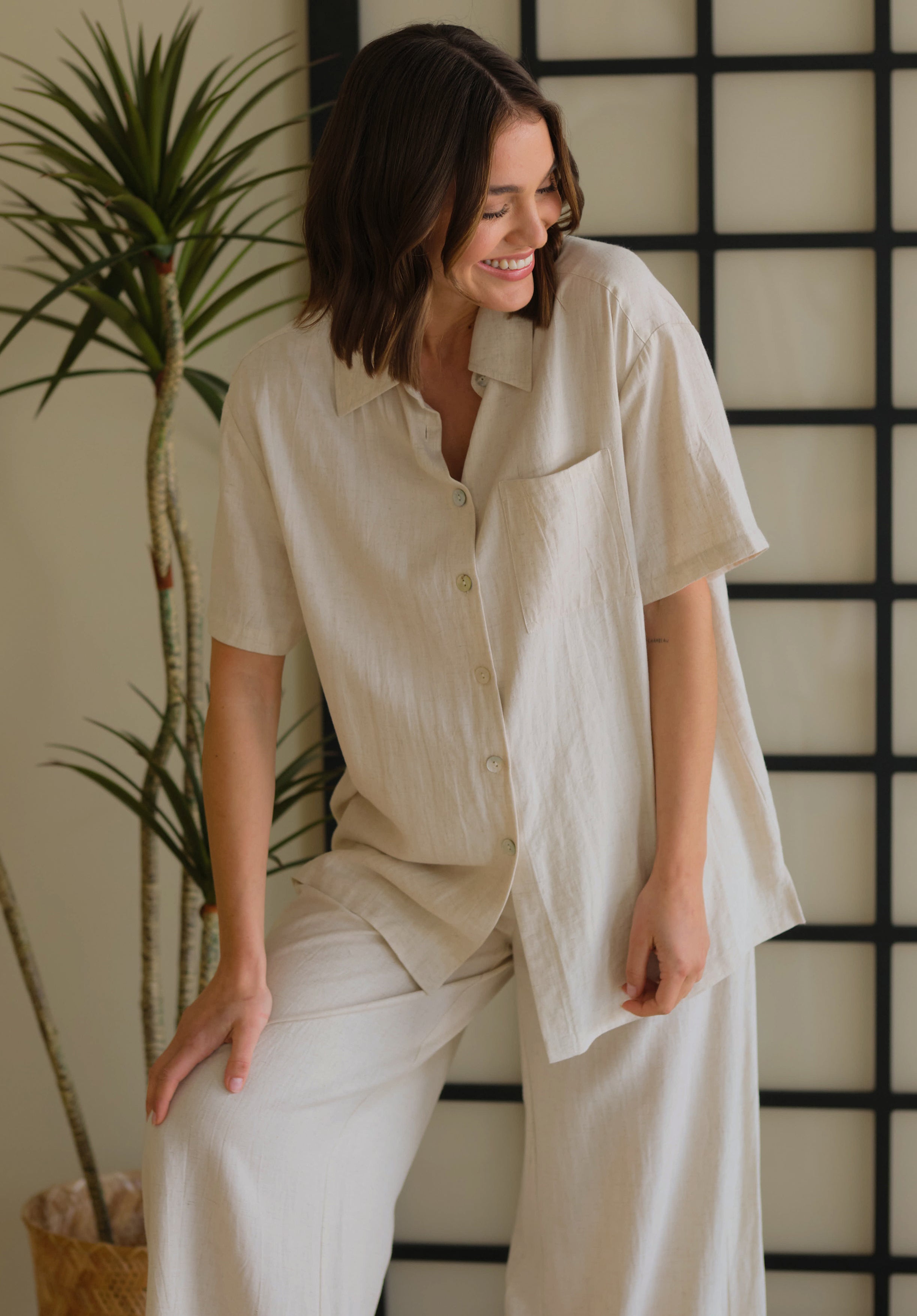 Bamboo Body - Soft, Stylish and Comfortable Clothing