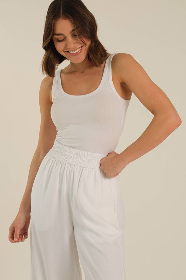 30 Basics Essentials You Need To Build Your Dream Wardrobe