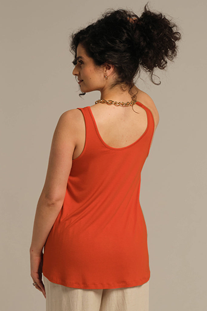 Bamboo Body - Soft, Stylish and Comfortable Clothing