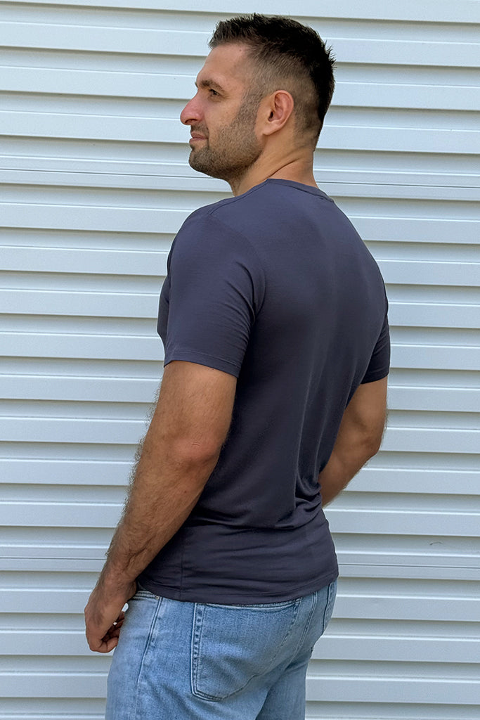 Bamboo Body - Soft, Stylish and Comfortable Clothing