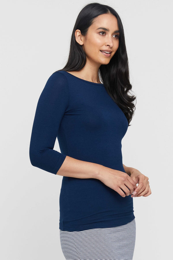 30 Basics Essentials You Need To Build Your Dream Wardrobe