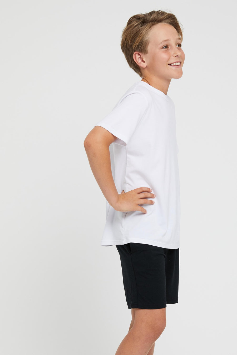 Bamboo Body - Soft, Stylish and Comfortable Clothing