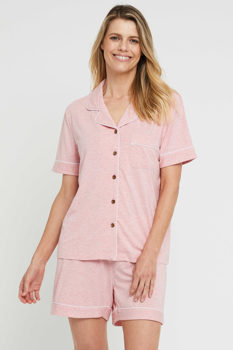 Women's Bamboo Pyjamas | Bamboo Sleepwear | Buy 2, get 1 for FREE ...